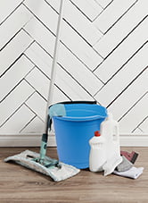 bucketcollection – Üçsan Plastik