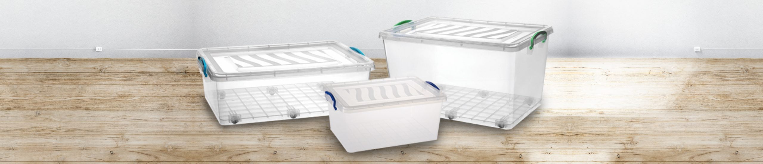 multipurposeboxescollection – ÜÇSAN PLASTİK